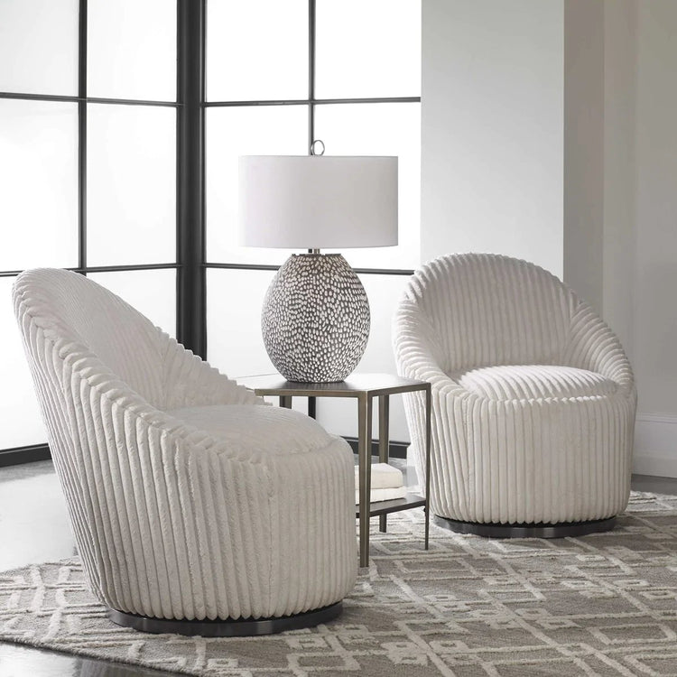Kimmberly Capone Interior Design