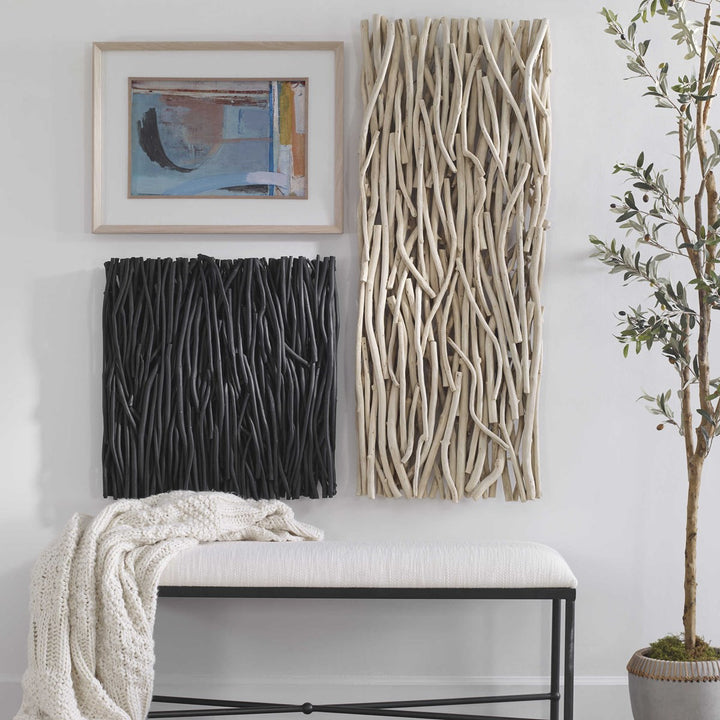 Kimmberly Capone Interior Design