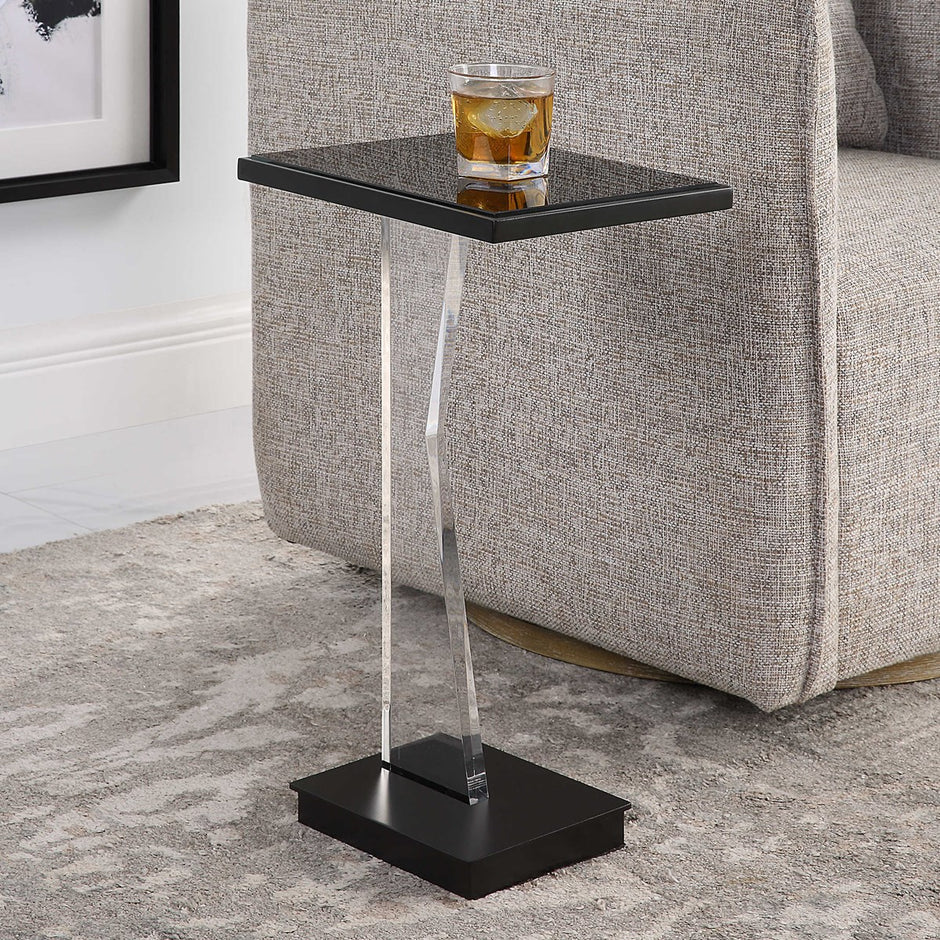Furniture – KIMMBERLY CAPONE INTERIOR DESIGN
