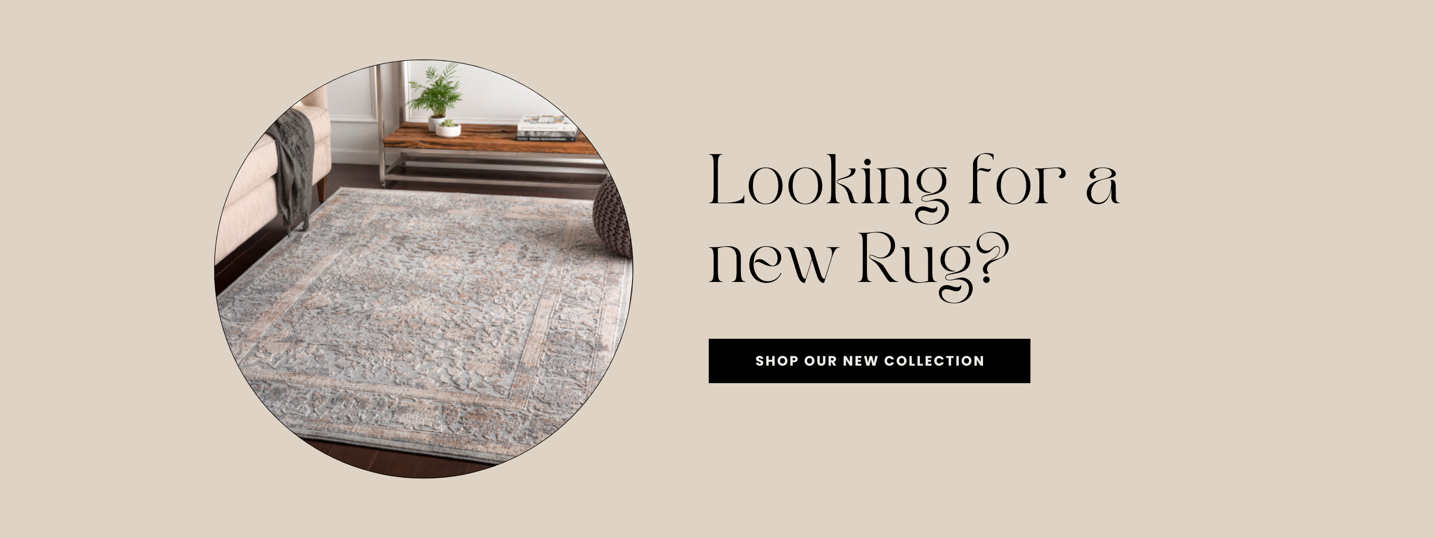 Kimmberly Capone Interior Design – KIMMBERLY CAPONE INTERIOR DESIGN